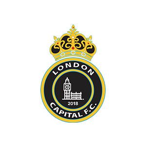 London Capital FC – Sporticus Of London