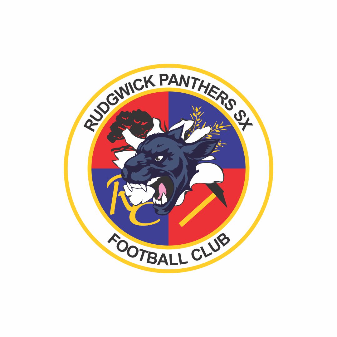 Rudgwick Football Club – Sporticus Of London